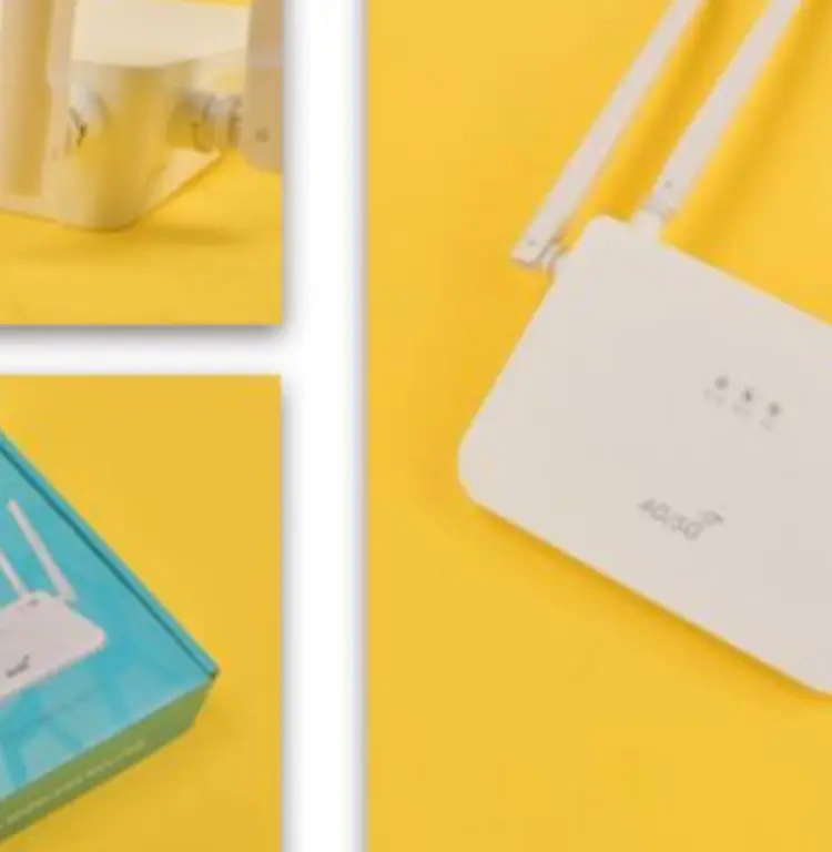 迪士尼貨倉職員偷$300萬器材一折轉售 回收店東主工人接貨同被捕 | LIHKG 討論區