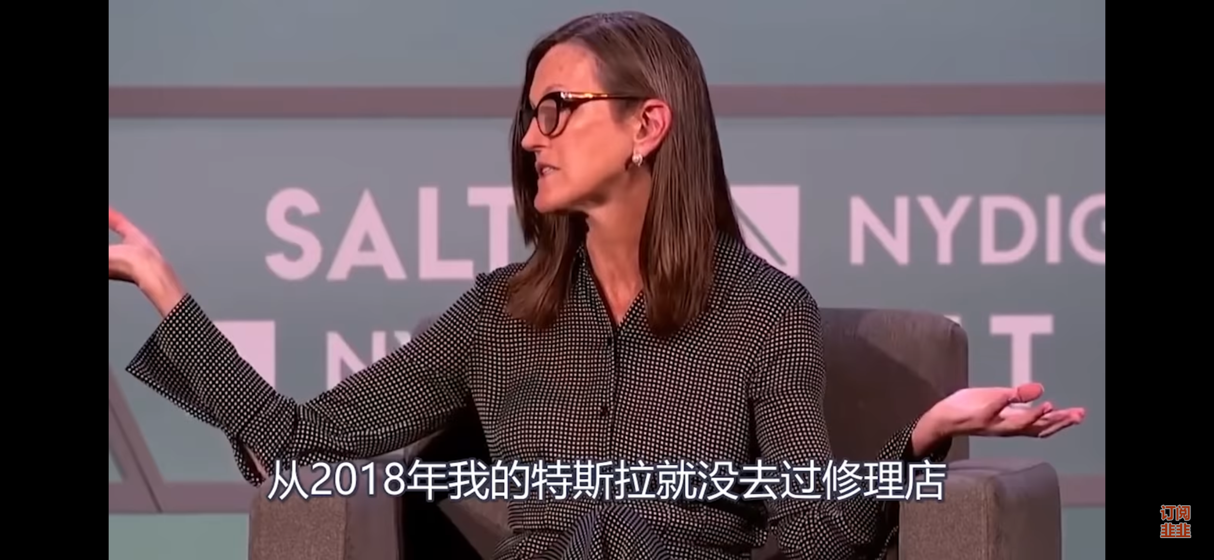 TSLA 51 一週年快樂 | LIHKG 討論區