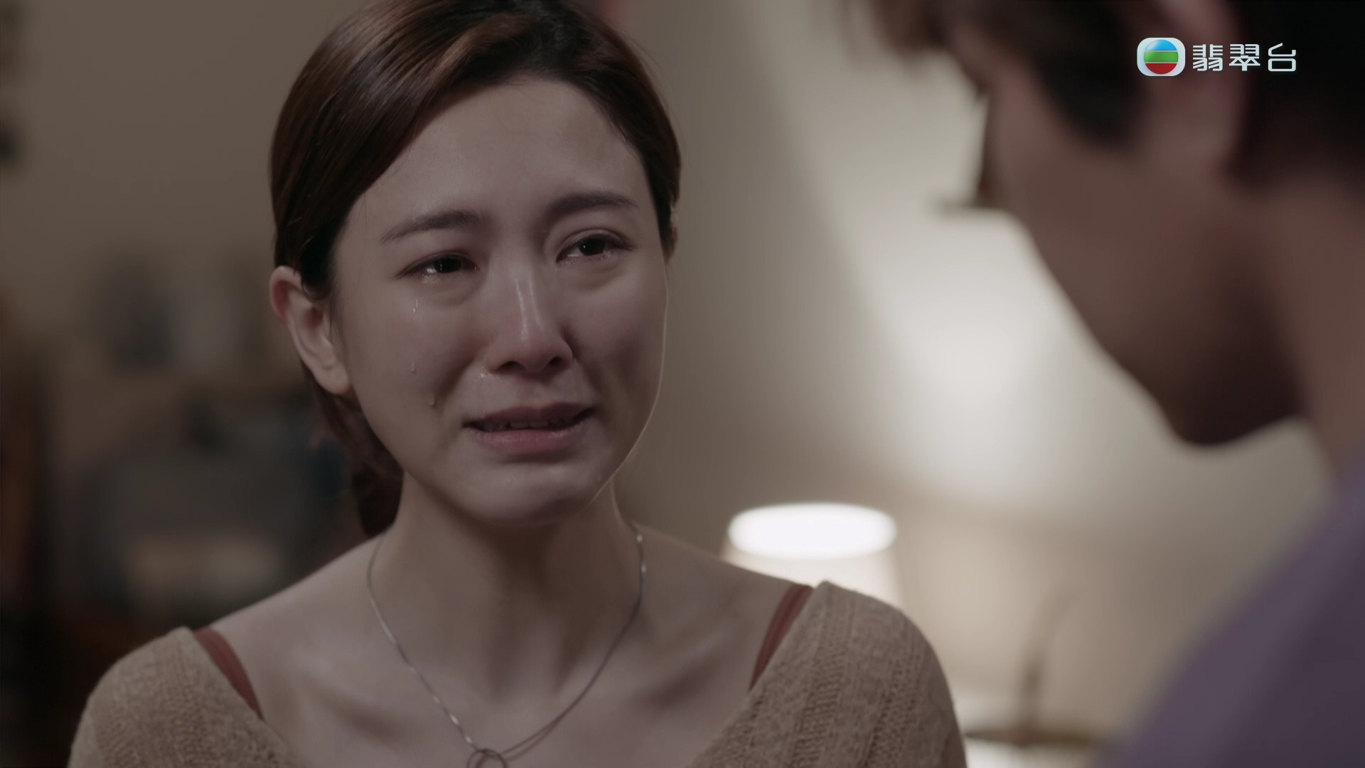 [TVB] 婚後事 (8) | LIHKG 討論區