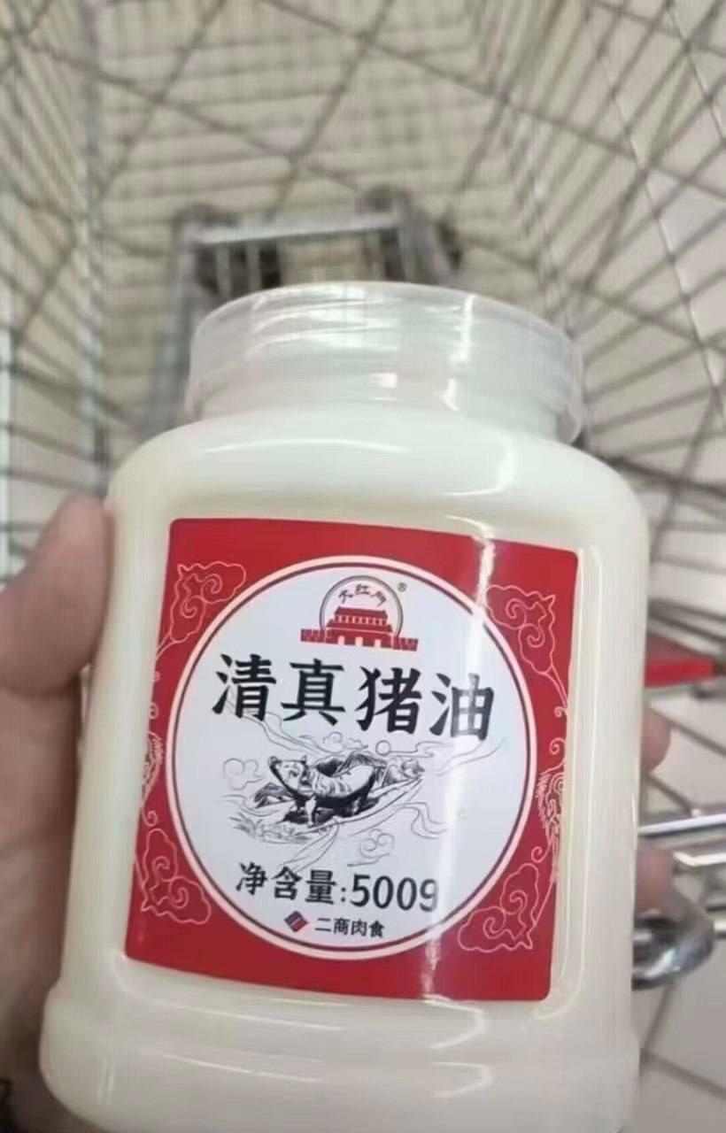 哈馬斯於尖沙咀舉辦美食節 | LIHKG 討論區