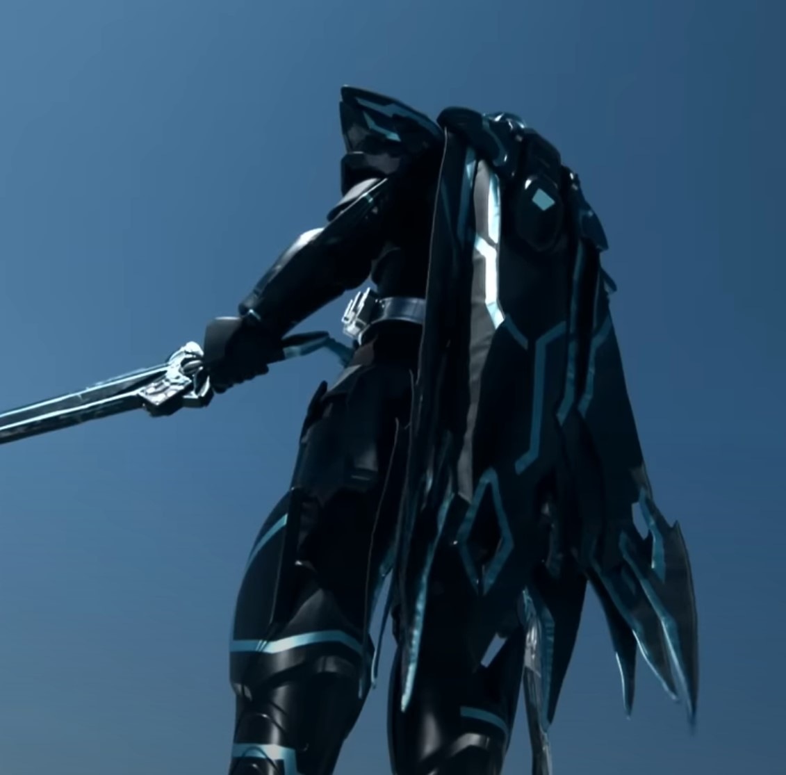 [特攝撚] Super Hero Time 討論區 Geats 39 , 王樣戰隊 15 | LIHKG 討論區