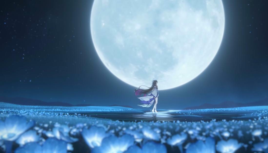 原神（34） | LIHKG 討論區