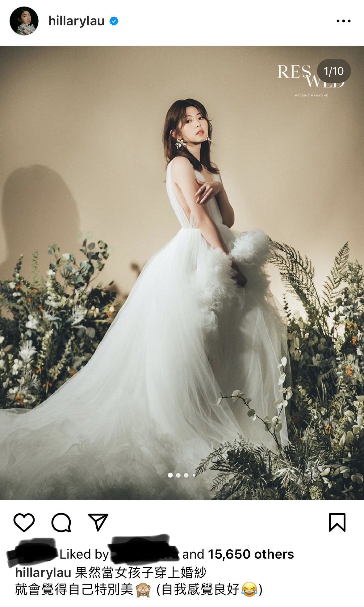 洪卓立hillary分手 | LIHKG 討論區