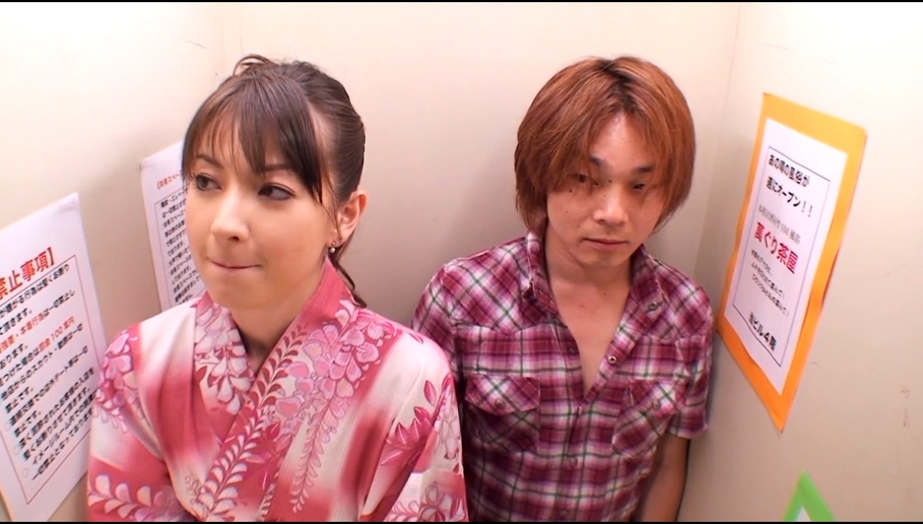 cap圖估AV | LIHKG 討論區