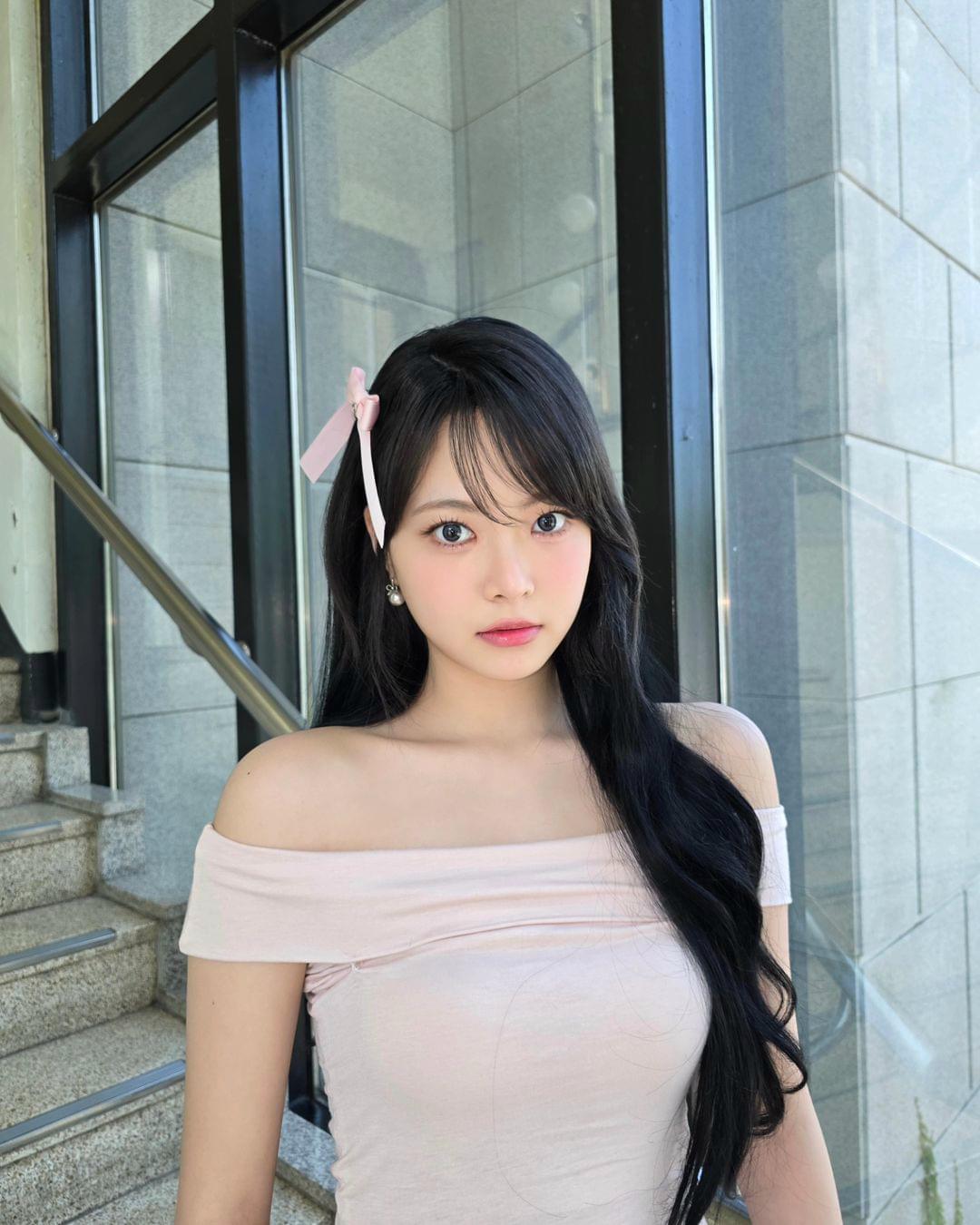 採寶 妳真係最靚MC | LIHKG 討論區