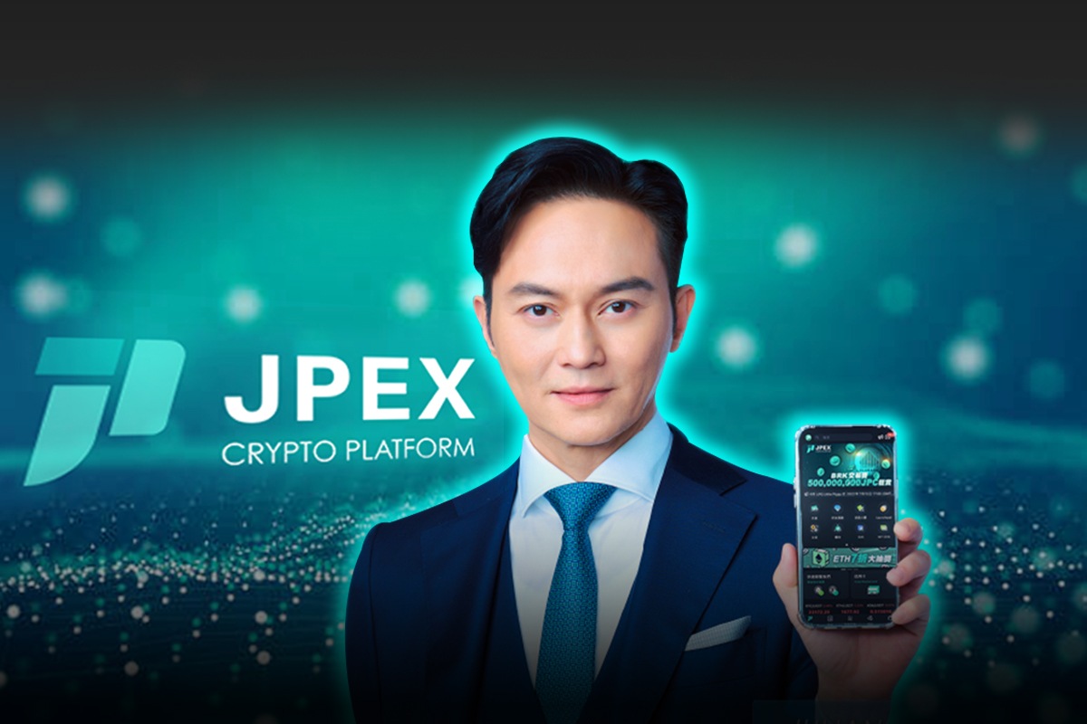 消息指，警方拘捕網紅陳怡，涉嫌與林作一樣，宣傳虛擬資產交易平台JPEX。 | LIHKG 討論區