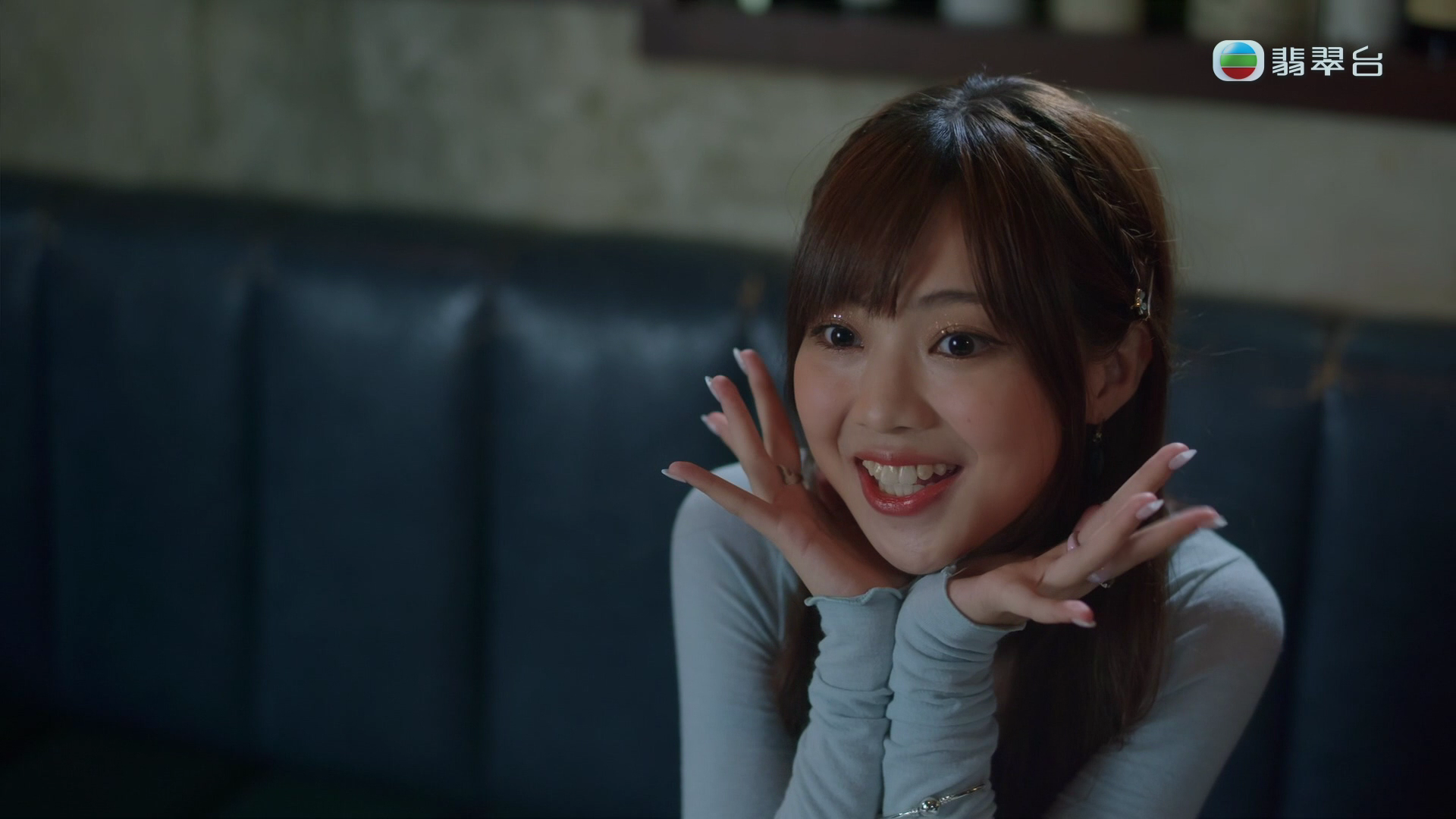 [TVB] 婚後事 (10) | LIHKG 討論區