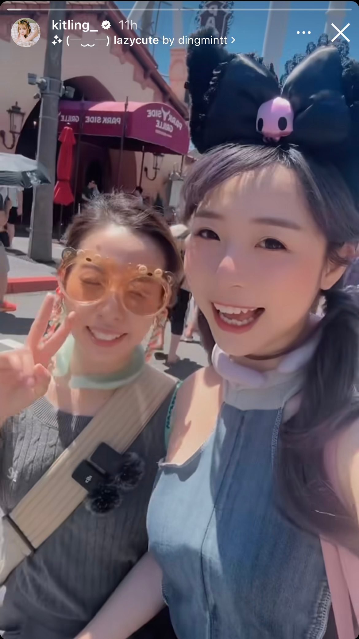 召喚痴線西 (237) | LIHKG 討論區