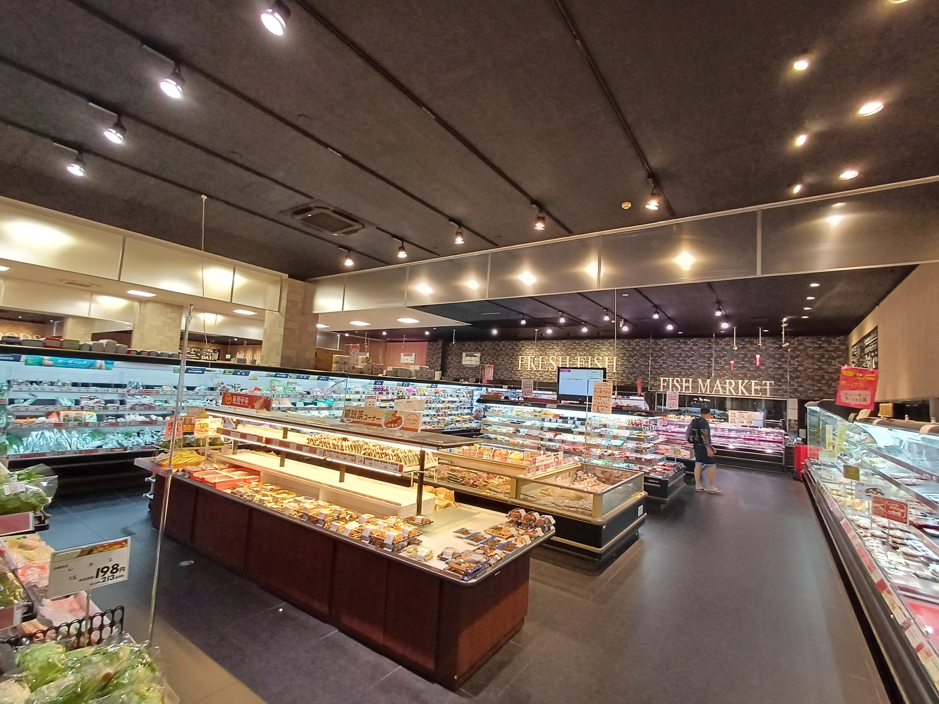 5日4夜 沖繩hea遊之旅 (非自駕) | LIHKG 討論區