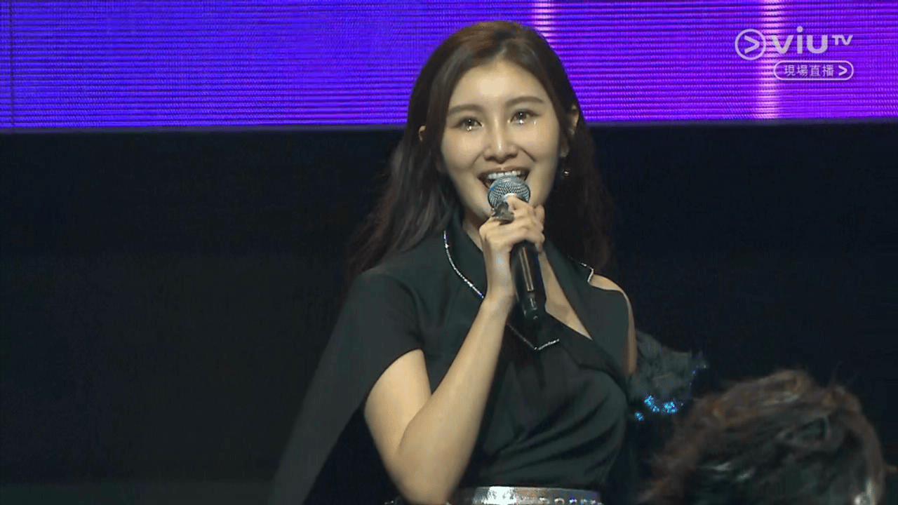 [ViuTV] CHILL CLUB 推介榜 年度推介 23/24 星期日 19:00 (10) | LIHKG 討論區