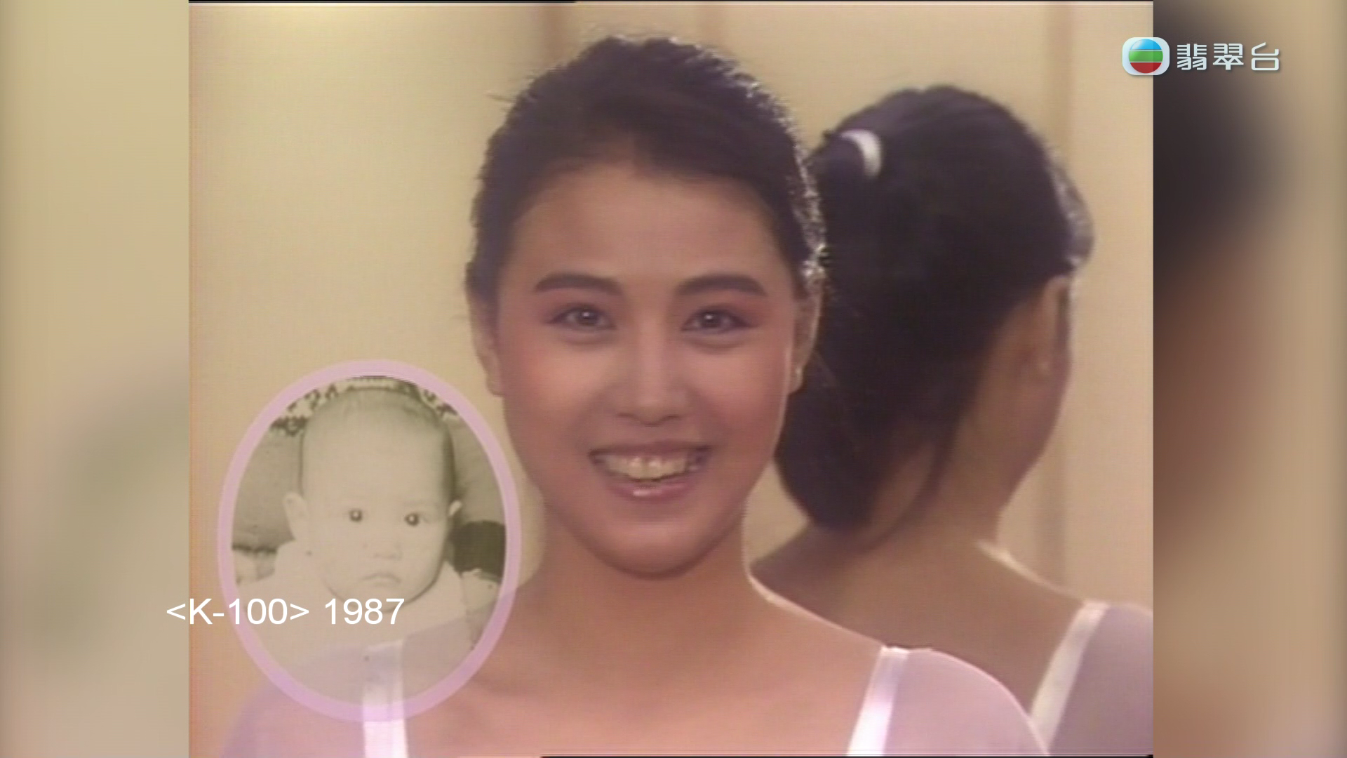 [TVB] 東張西望討論區 (119) | LIHKG 討論區