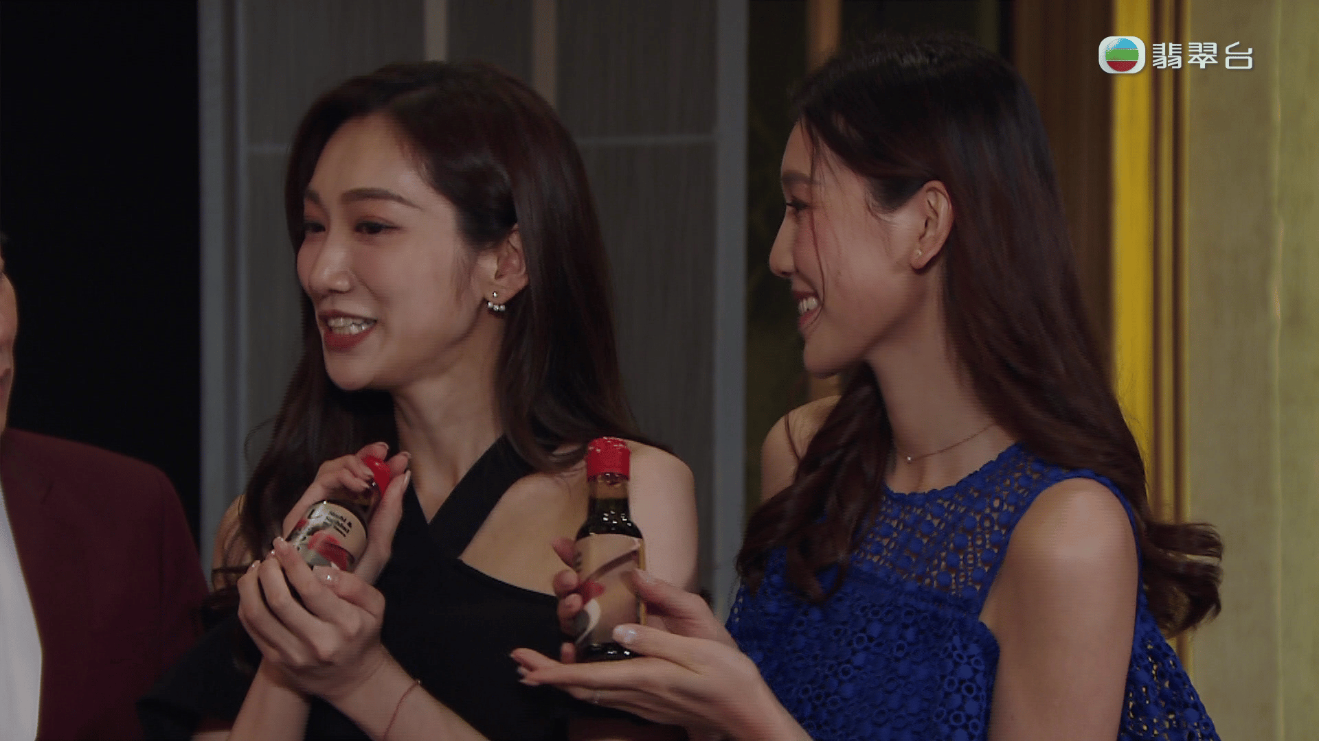 開心速遞 （491） | LIHKG 討論區