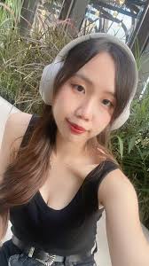 申請del post | LIHKG 討論區