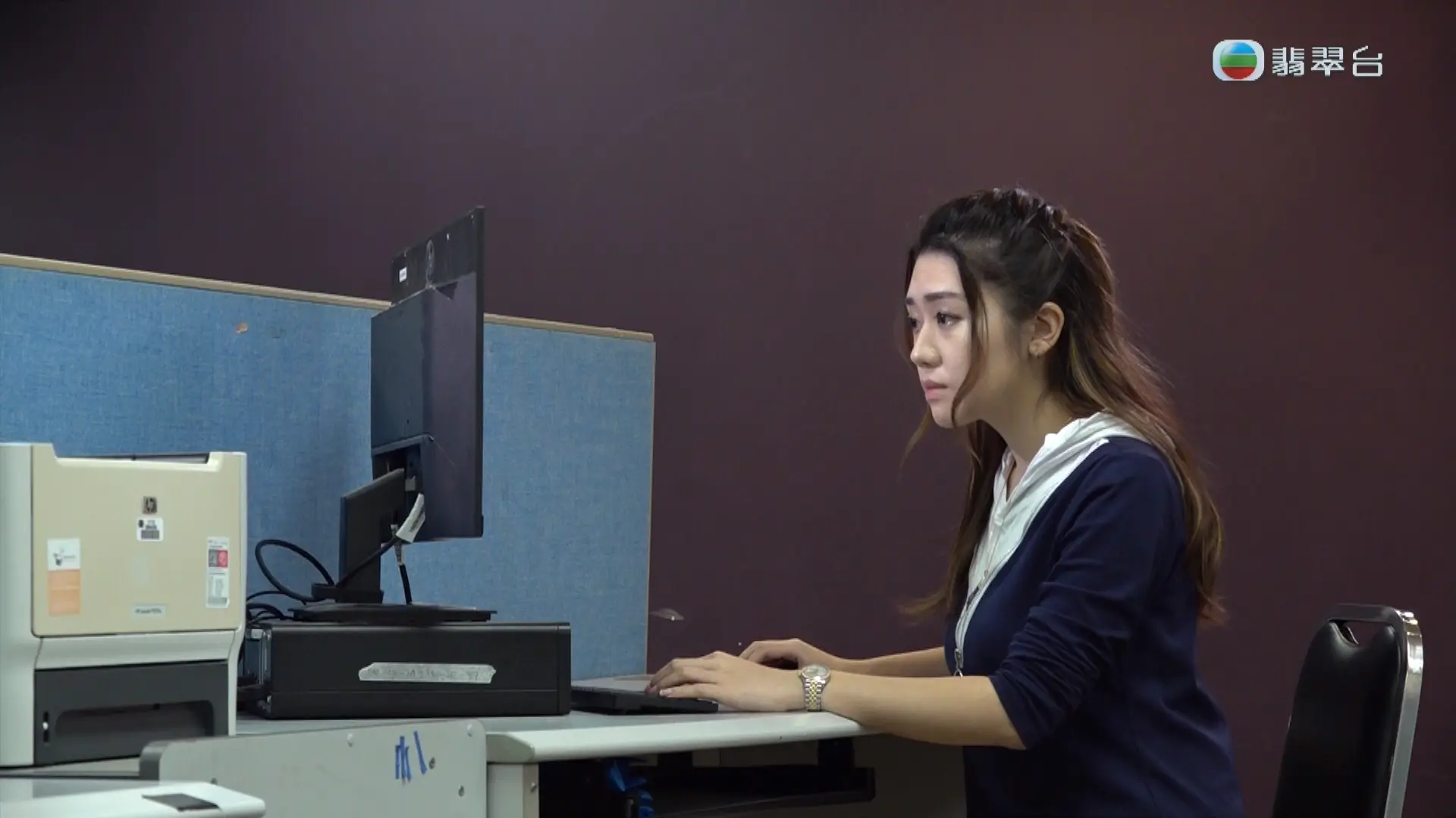 [TVB] 東張西望討論區 (175) | LIHKG 討論區