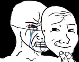 早兩個星期好多人唱高FFIE | LIHKG 討論區