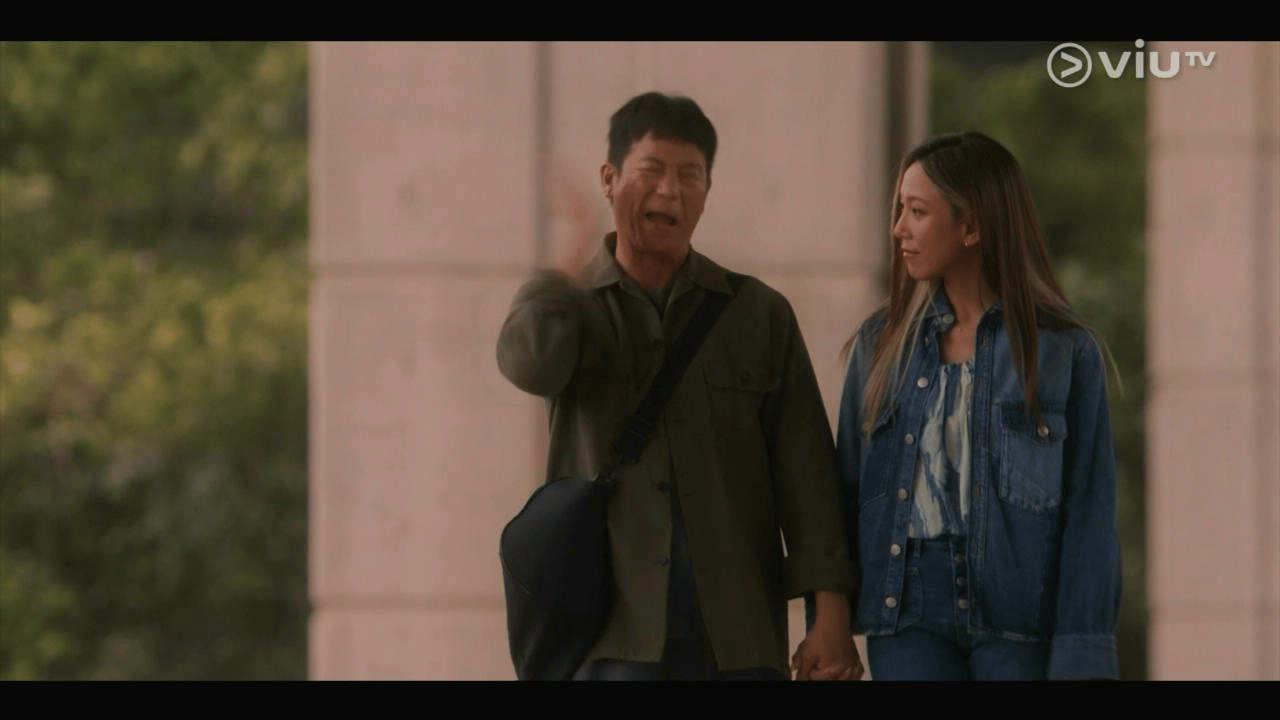 [Viu TV] 打天下2 4月15日首播 2130-2230 (17) | LIHKG 討論區