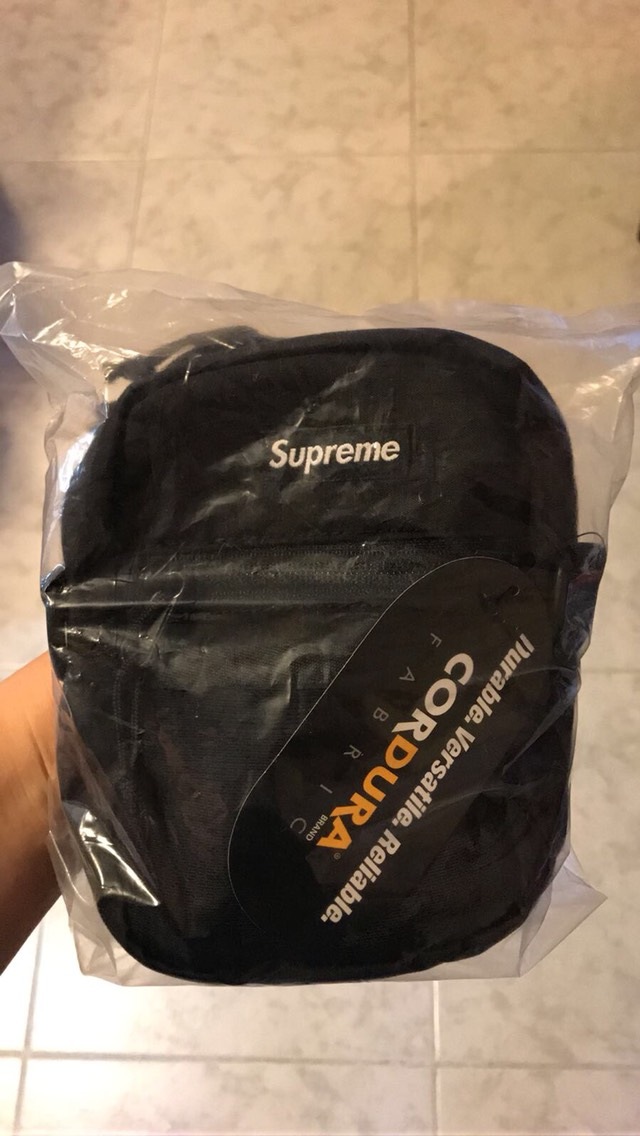 (窮丁賣物)Supreme㡌,carhartt嬲,nike sb | LIHKG 討論區