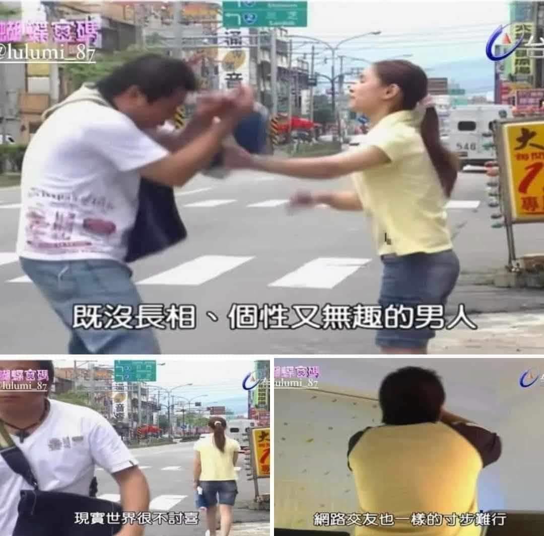 [LIHKG] Galgame推薦及討論區132 10月24日 Key社 LOOPERS PLUS | LIHKG 討論區