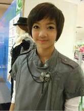 Lisa真心charm | LIHKG 討論區