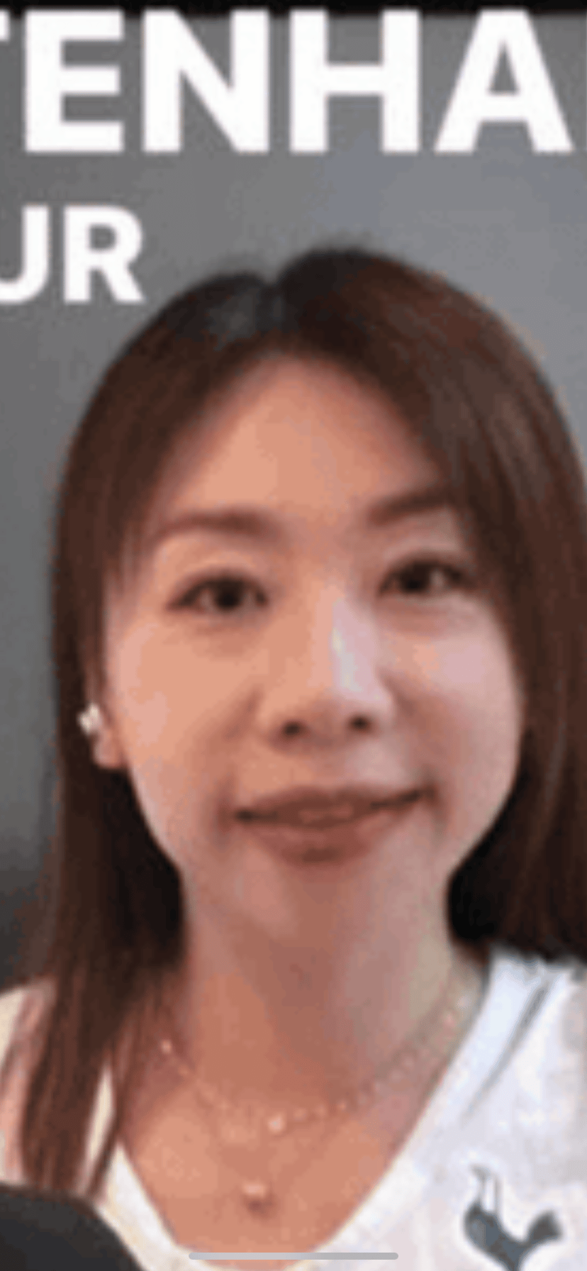 bob叔恥笑區 | LIHKG 討論區