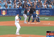 [新邪惡帝國]MLB 2024 討論區（2） | LIHKG 討論區