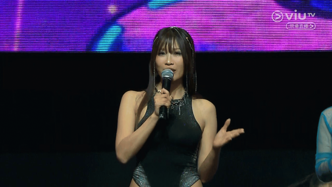 [ViuTV] CHILL CLUB 推介榜 年度推介 23/24 星期日 19:00 (10) | LIHKG 討論區