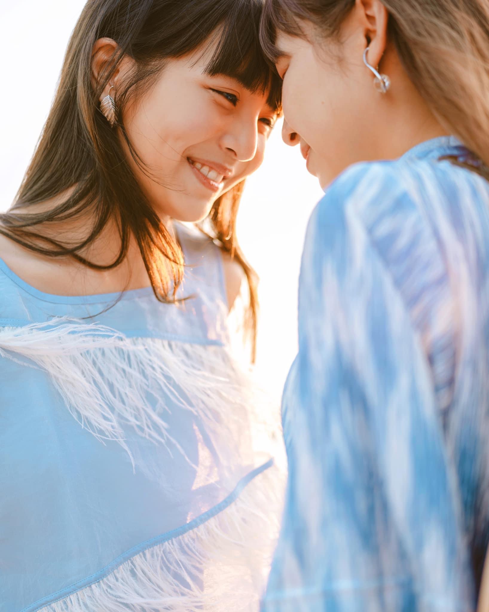 m記驚現on9仔(17） | LIHKG 討論區