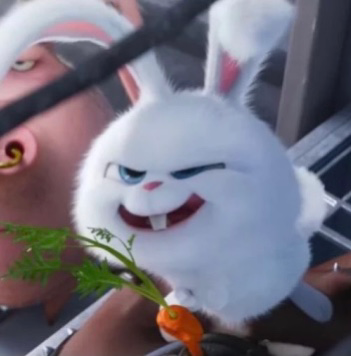 深夜限定心事台 (612) | LIHKG 討論區