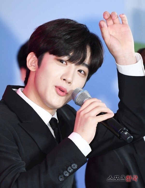 [ONE IT] PRODUCE_X101所有練習生及X1討論區 (107) 香港加油！/FLASH/ 出道D-DAY！ | LIHKG 討論區