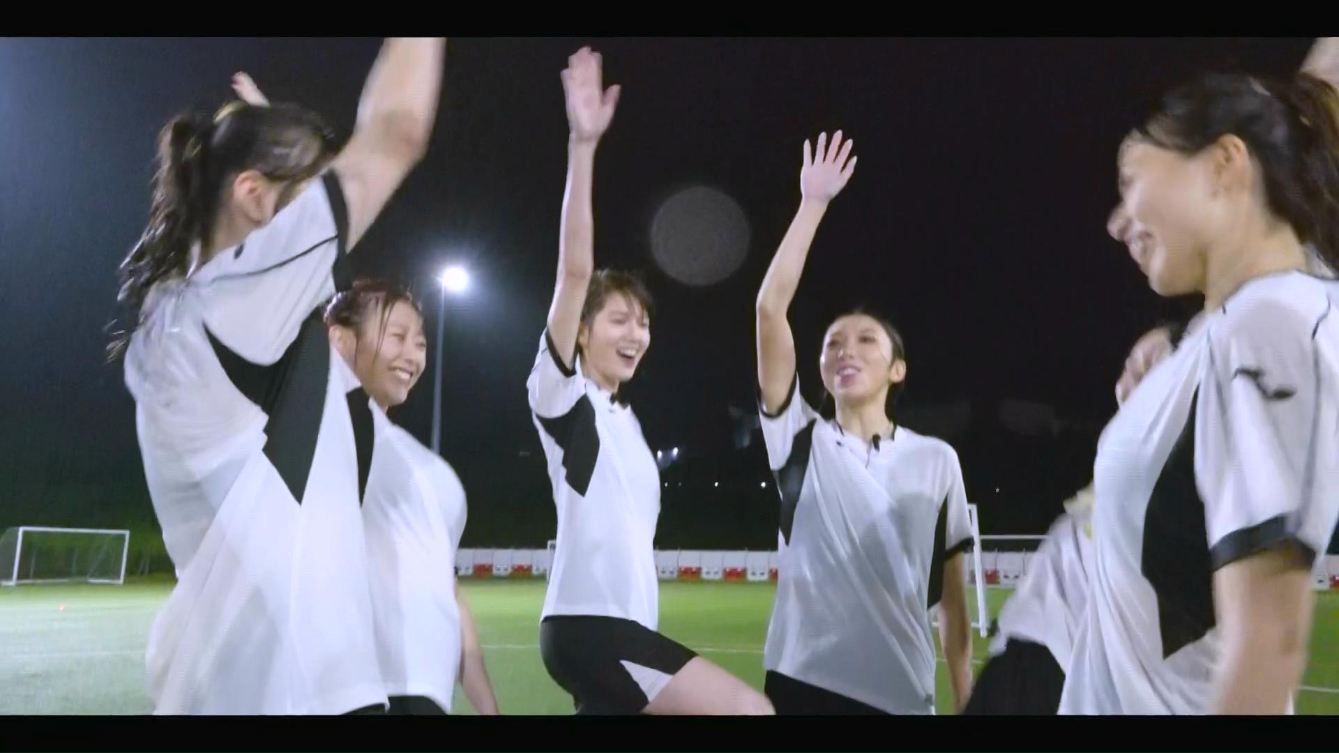 Viu原創劇[三色魔女的憂鬱] 《弊傢伙！我要去祓魔》(8) | LIHKG 討論區