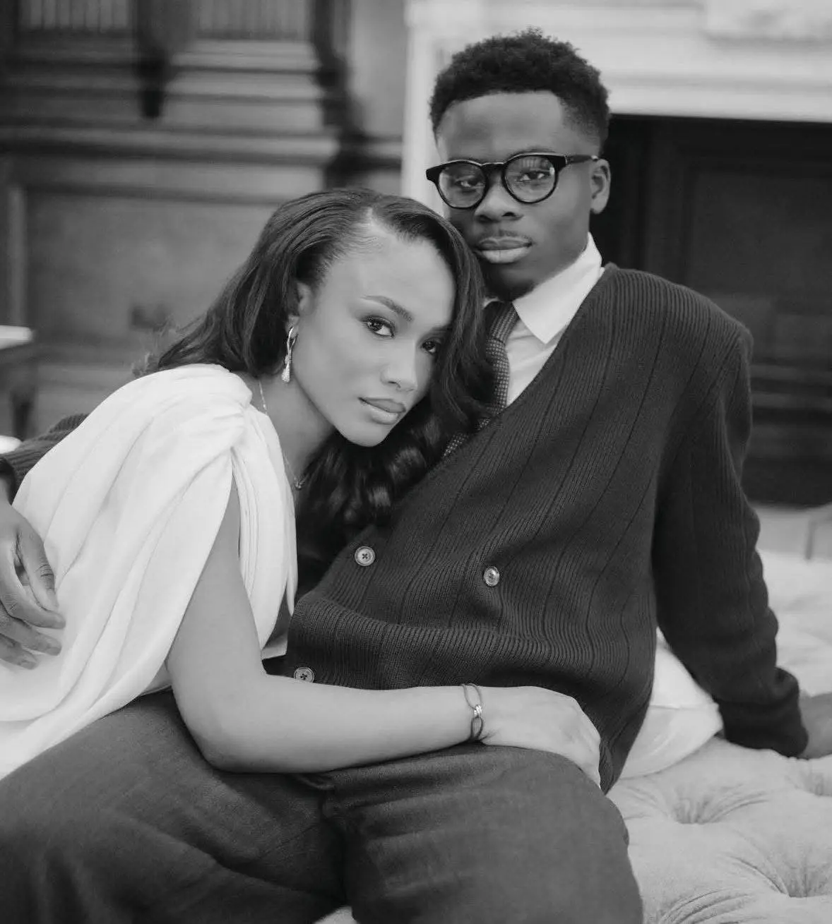 【消防加油 宏福加油】阿仙奴25-26討論區 MMMDCCLXVI | LIHKG 討論區