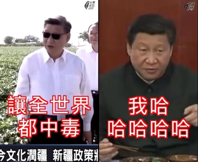 挖呀挖呀挖 T-Shirt 開始係香港及內地爆紅！ | LIHKG 討論區