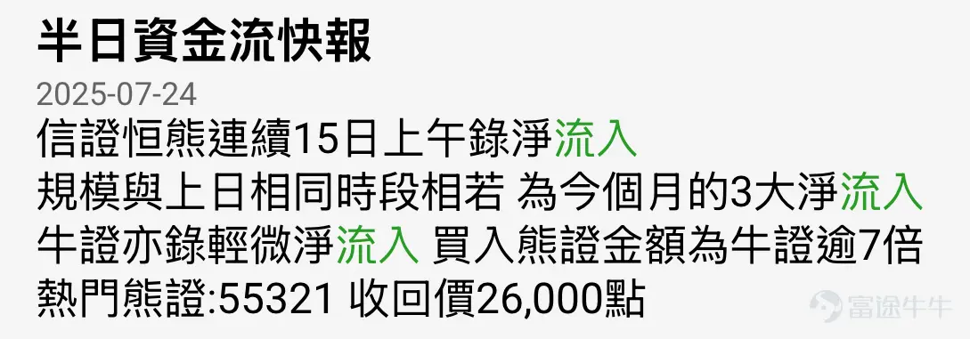 hi 「好」友(2252) | LIHKG 討論區