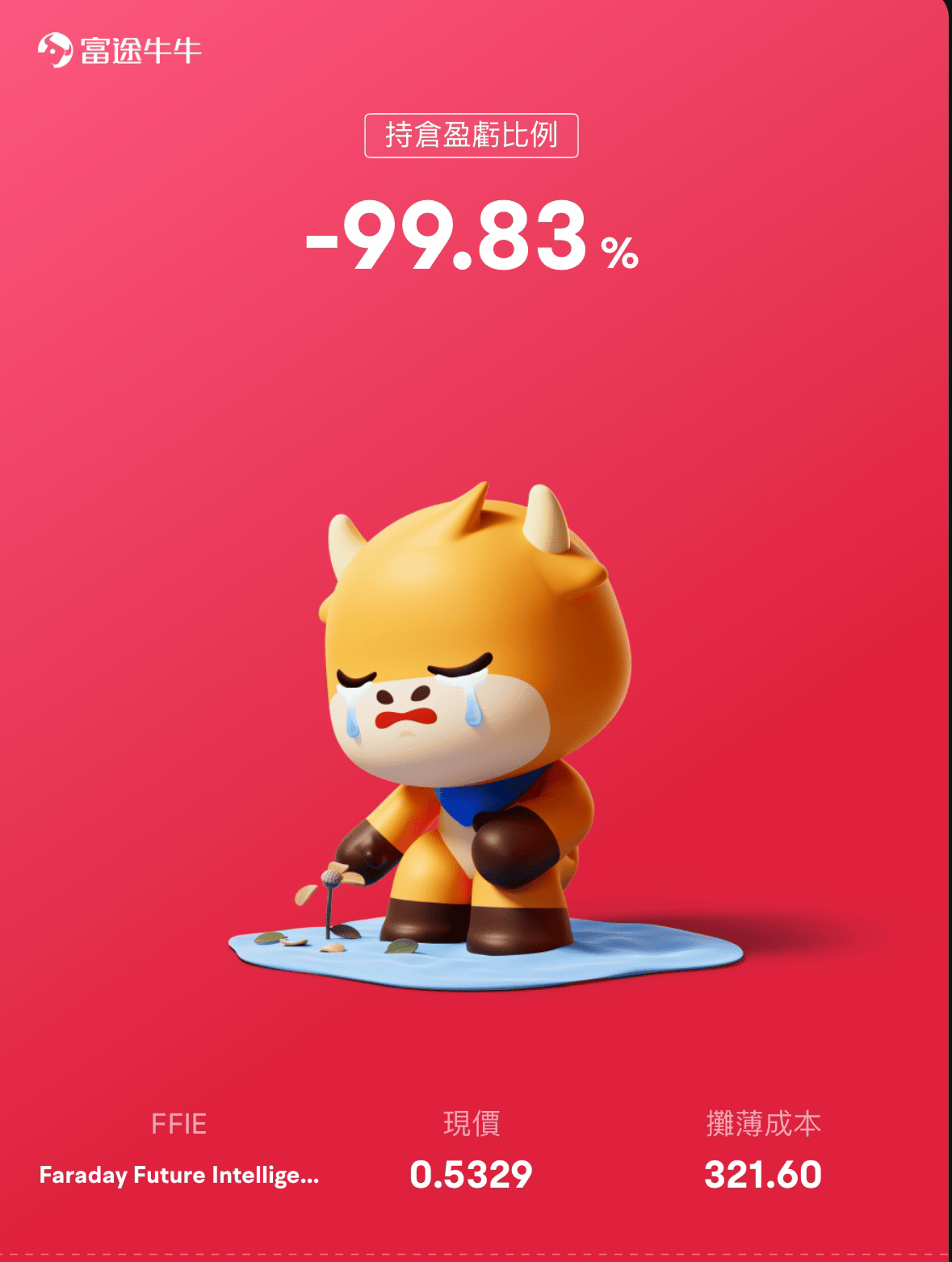 自主密碼 FFIE 1 | LIHKG 討論區