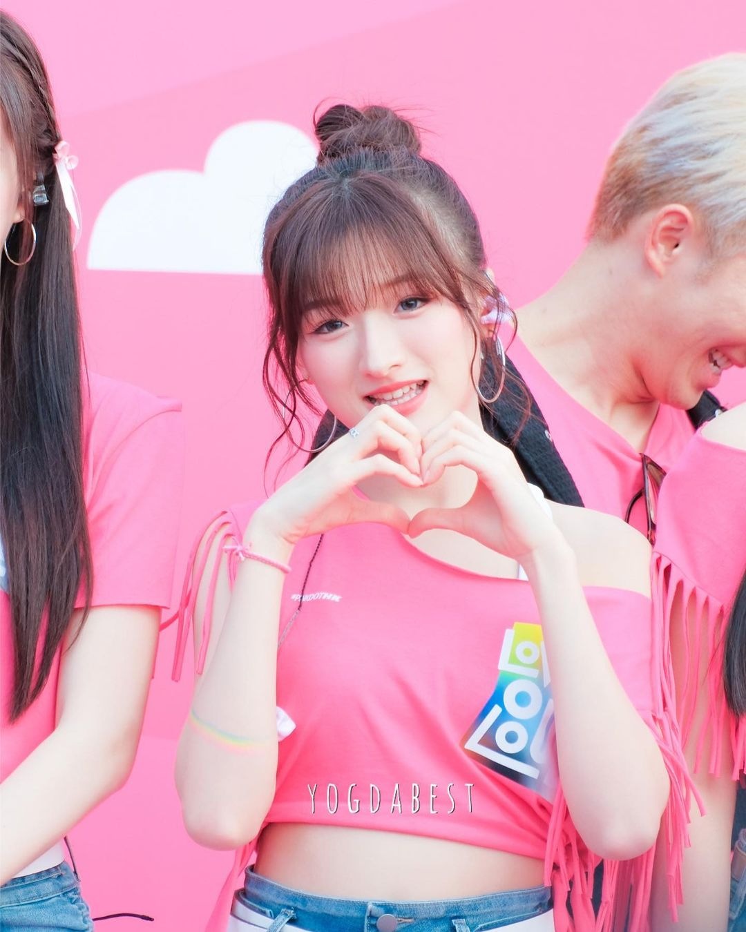 原來LollyTalk真係咁多Fans | LIHKG 討論區