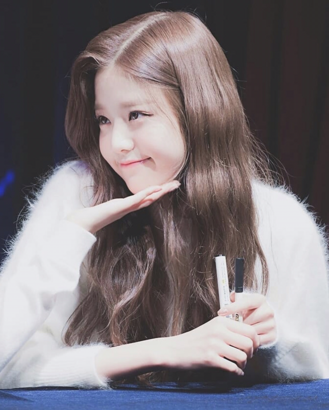 呢個架妹食咩大 14歲就171cm | LIHKG 討論區