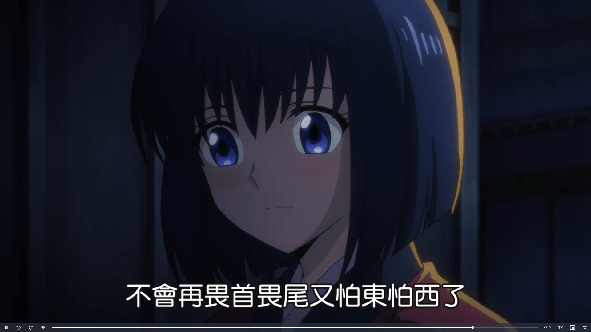 ACG貼圖區(223) 但願朝陽常照我土 | LIHKG 討論區