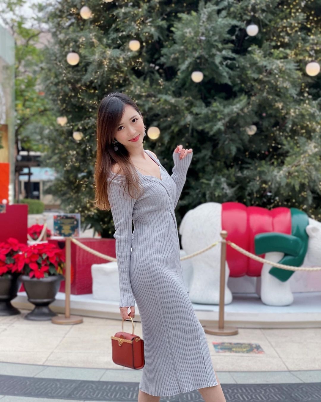 中學極品靚女miss | LIHKG 討論區