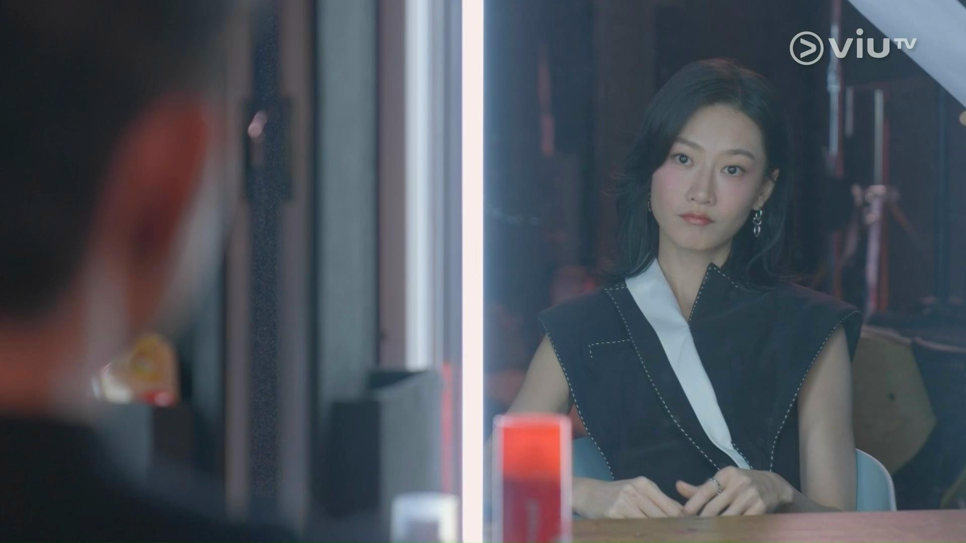 [ViuTV 原創劇] [睇預告已經feel到下集一定好精彩]《光明大押》(3) | LIHKG 討論區