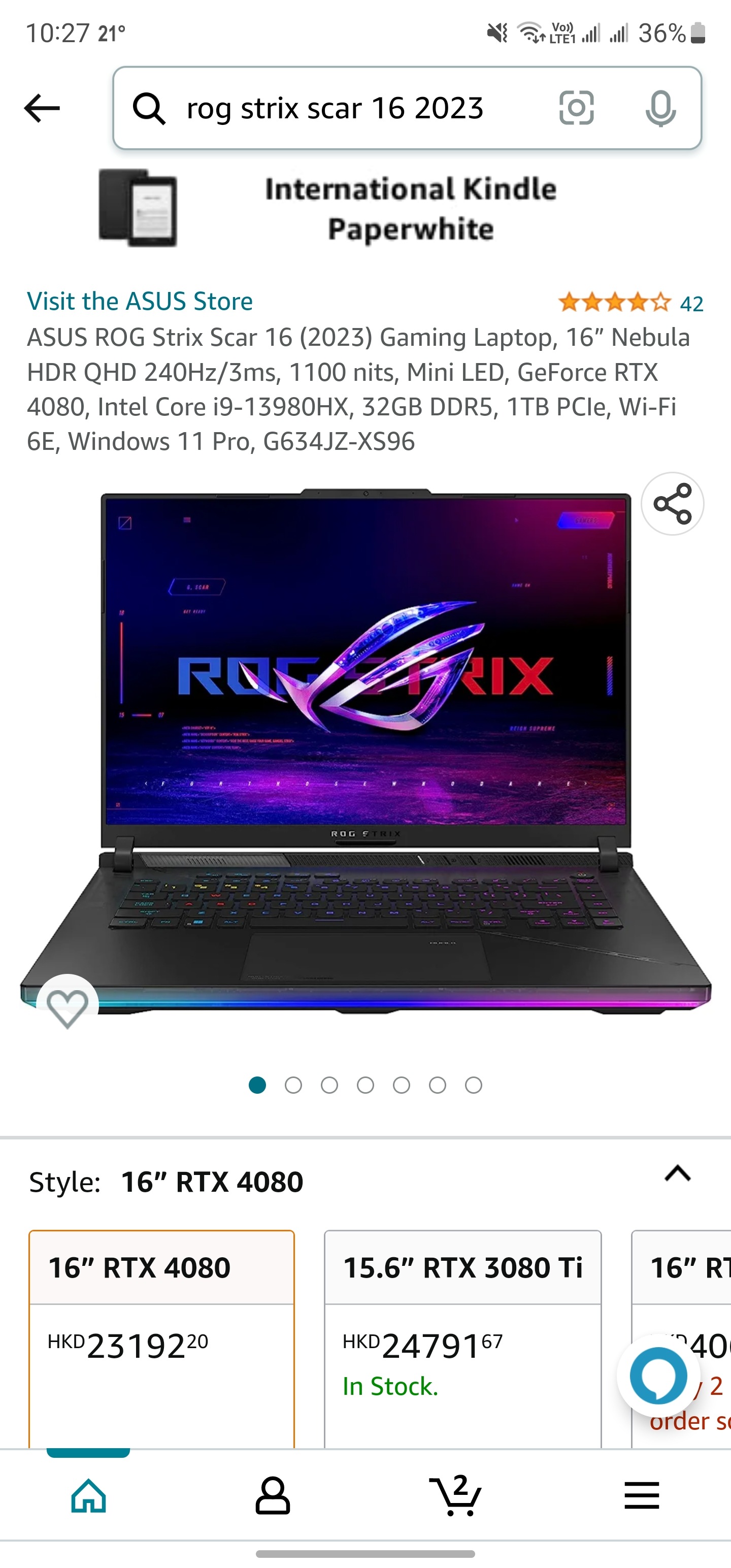 Notebook討論區 及 外國網購Notebook推介 (110)，新手請睇#1-2 | LIHKG 討論區