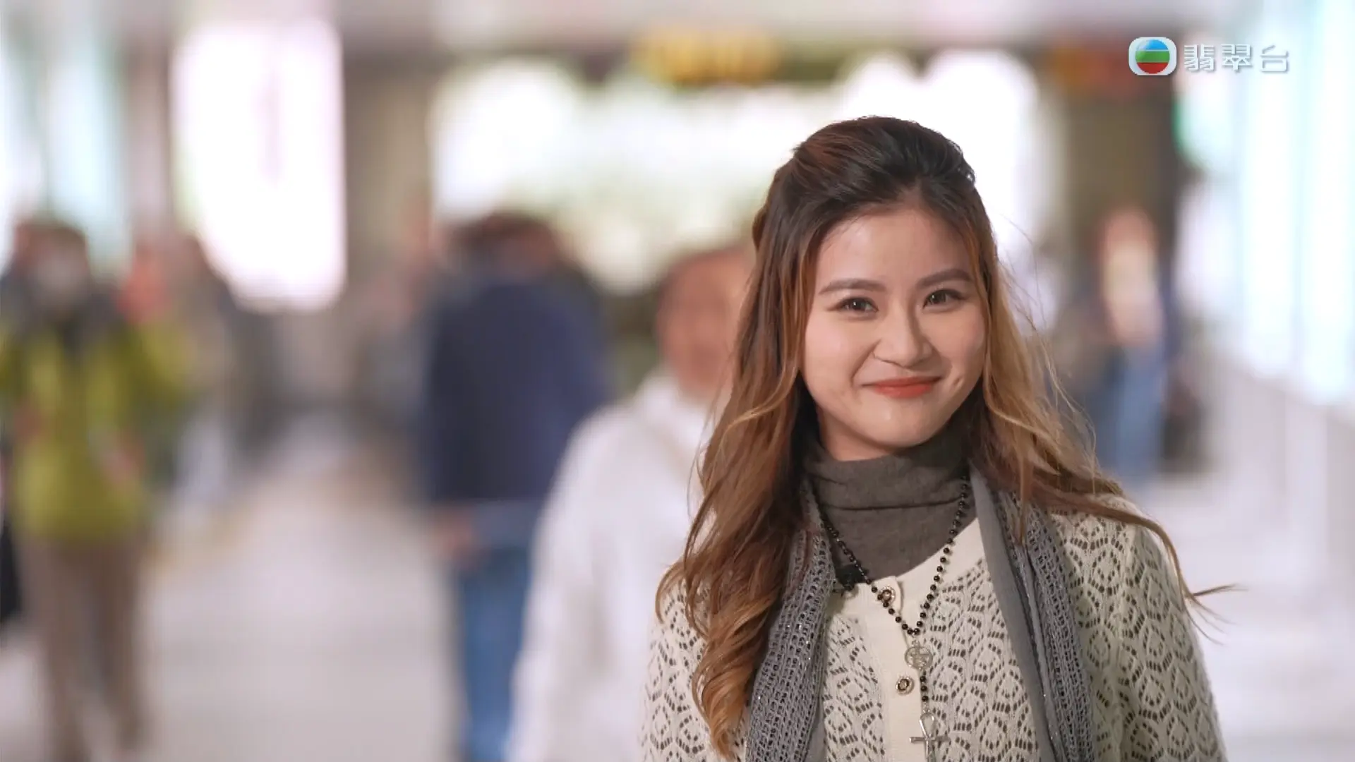 [TVB] 東張西望討論區 (210) | LIHKG 討論區