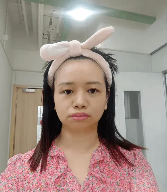 嚴選Rei妹三大可愛影片。。。 | LIHKG 討論區