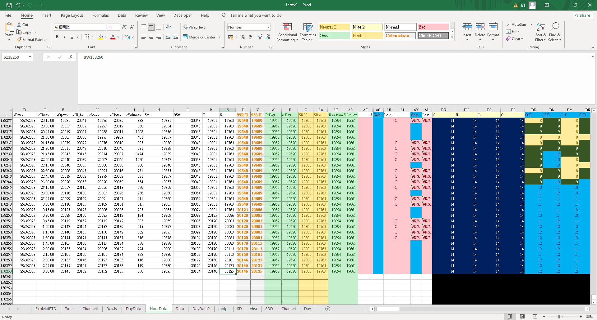 hi 淡友（1946） | LIHKG 討論區