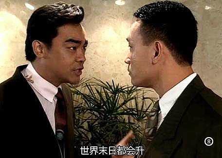 hi 淡友(2256) | LIHKG 討論區