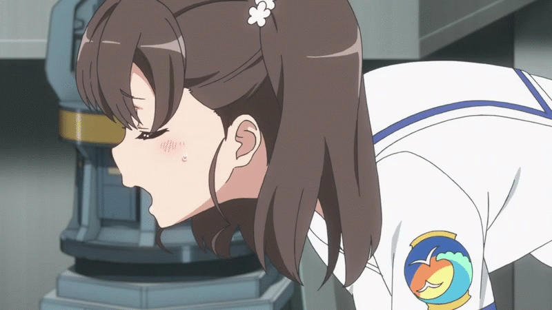 18+NetKidz says https://media.giphy.com/media/3oEjHWZnBkaEYTbl4s/giphy ...