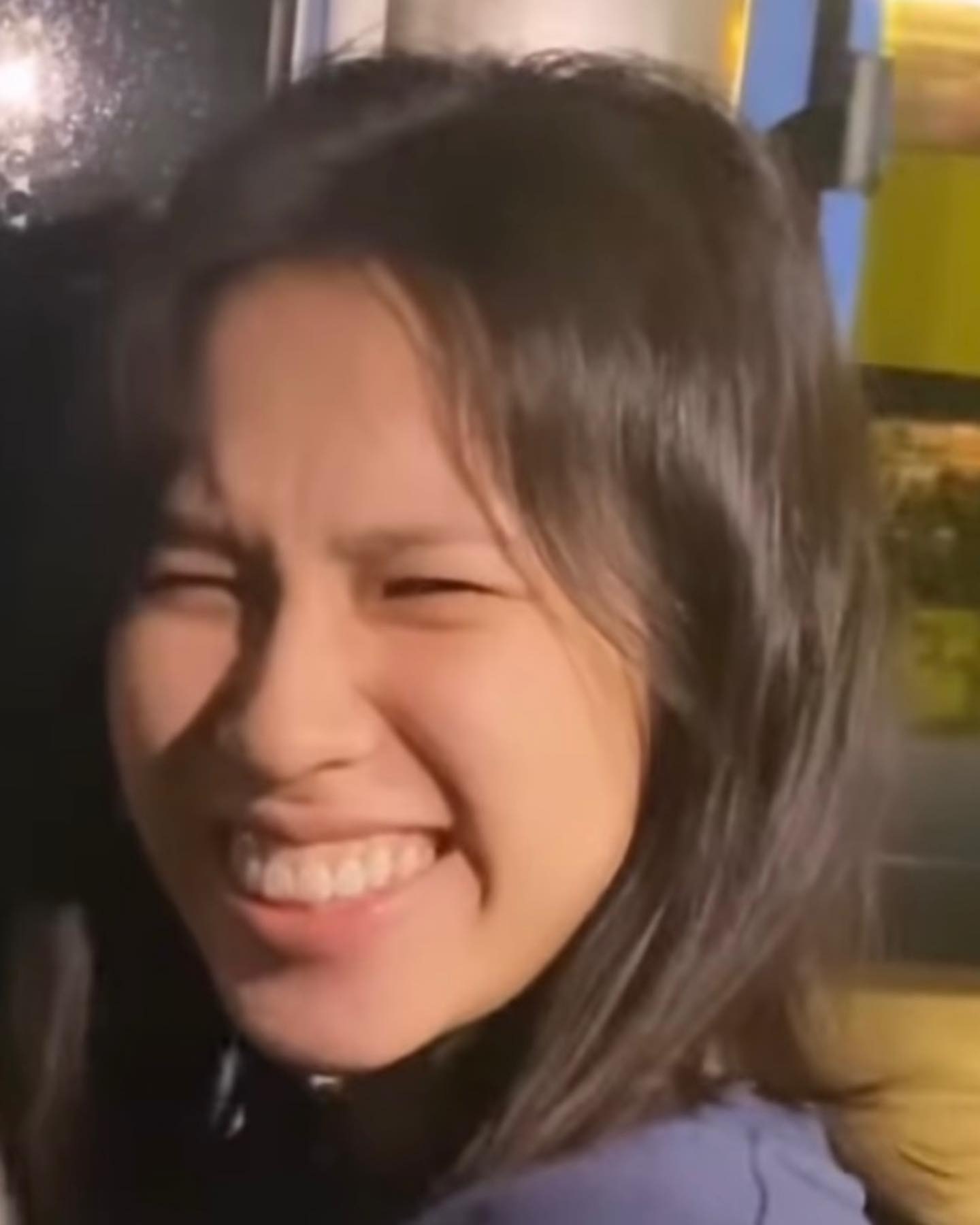 芯駖被Hater人身攻擊 Day義氣爆粗護隊友：你真人應該仲X | LIHKG 討論區