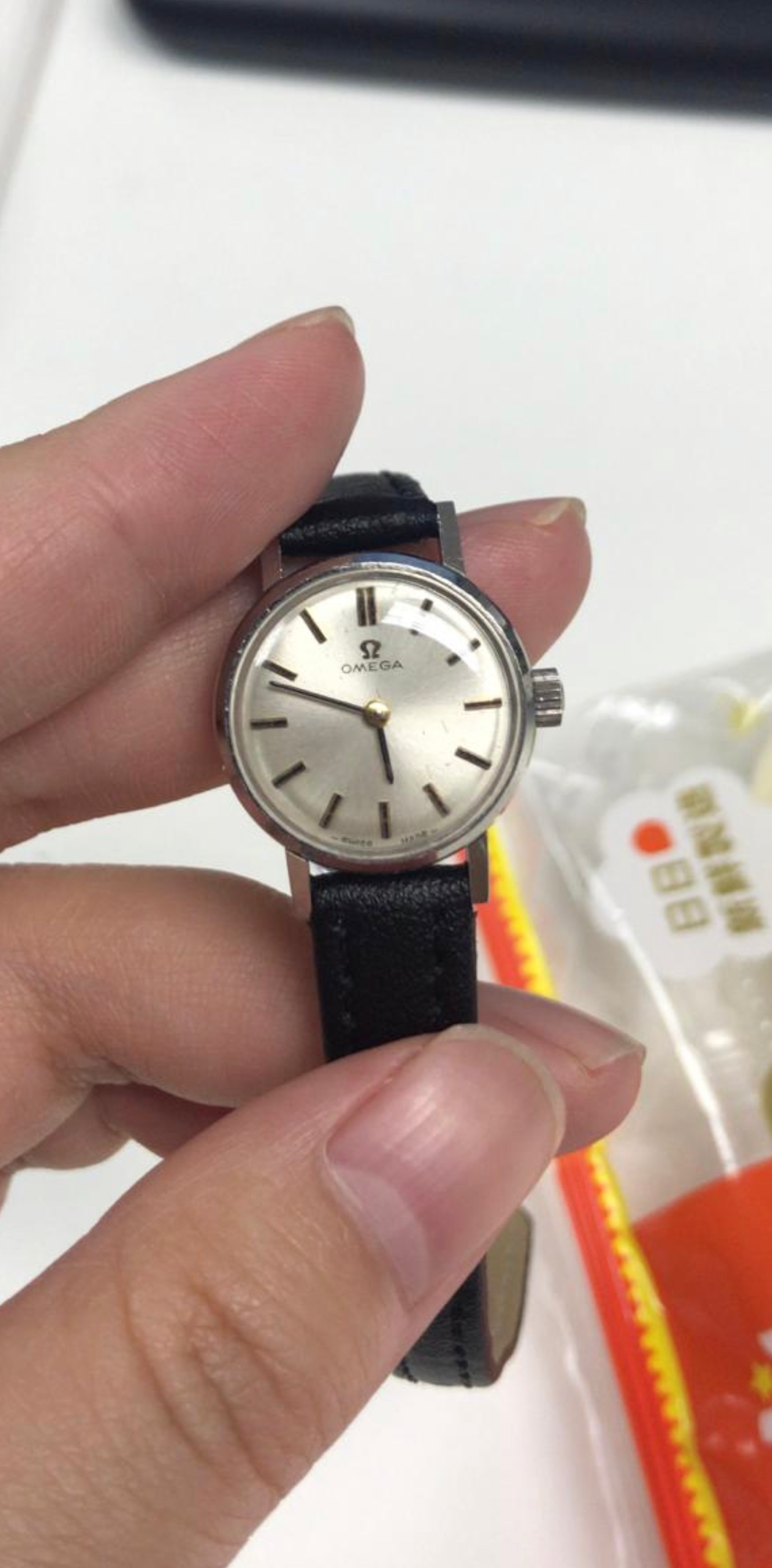 Affordable Watches 手錶討論區(37) | LIHKG 討論區