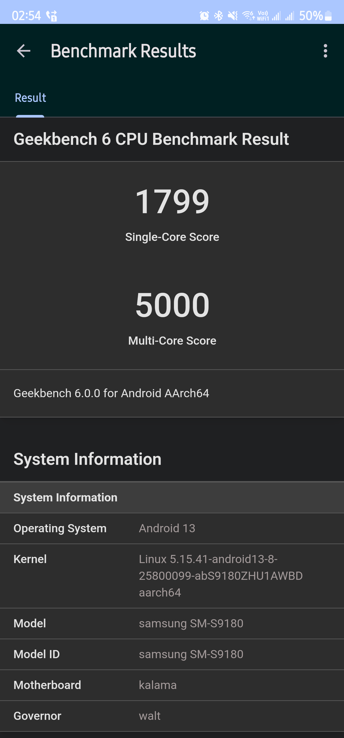 Samsung Galaxy 討論區 (241) Can you send me back? | LIHKG 討論區