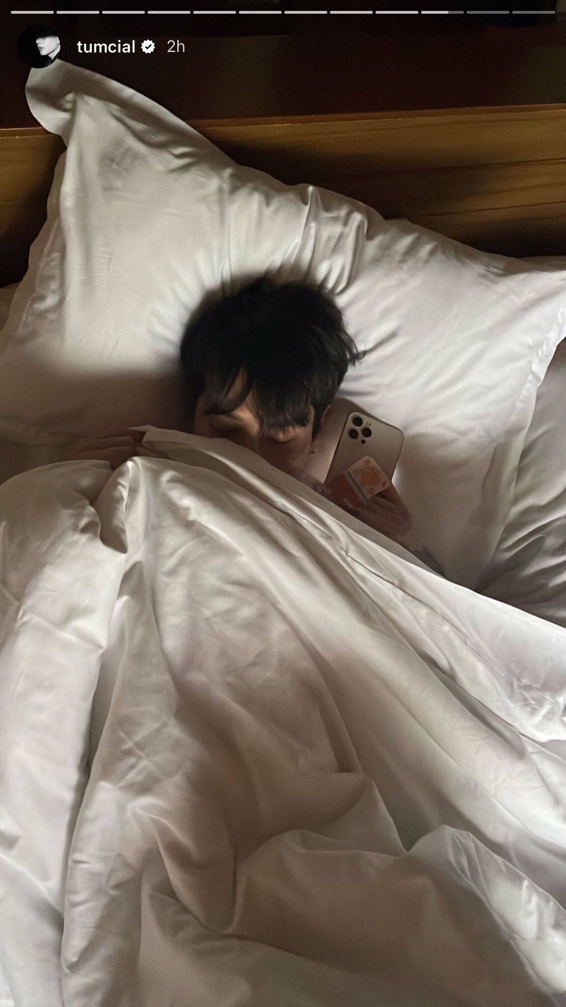 有無人睇開泰國BL劇(255) | LIHKG 討論區