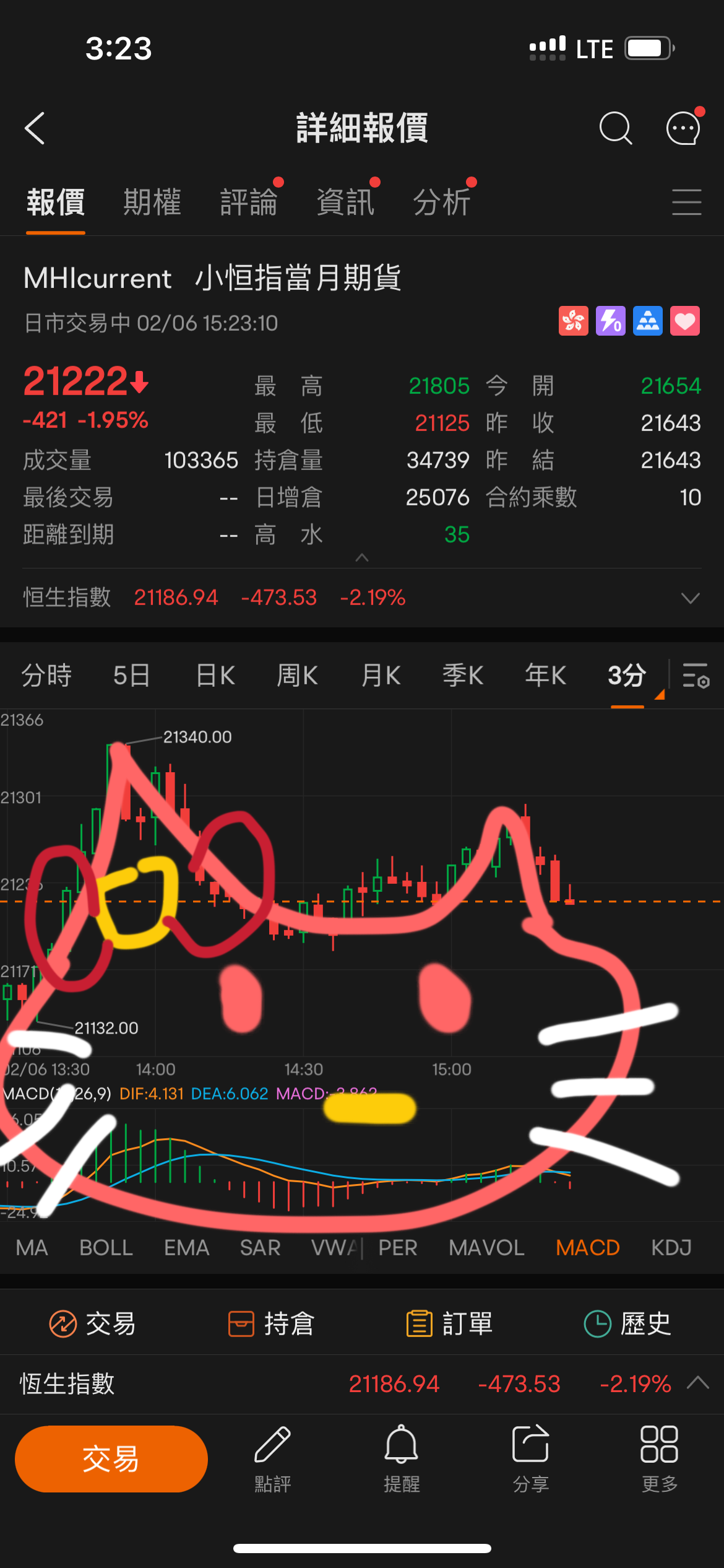 hi 淡友 （1916） | LIHKG 討論區